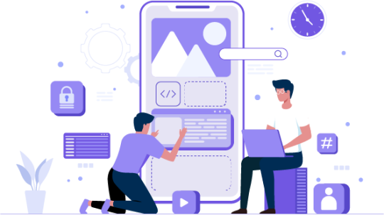 Lead Management Software - iNextCRM